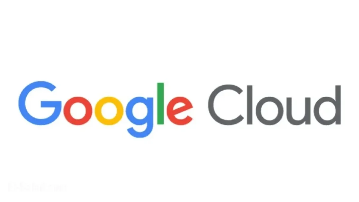 Google Commits €5.5 Billion to AI Infrastructure in Germany by 2029 ...
