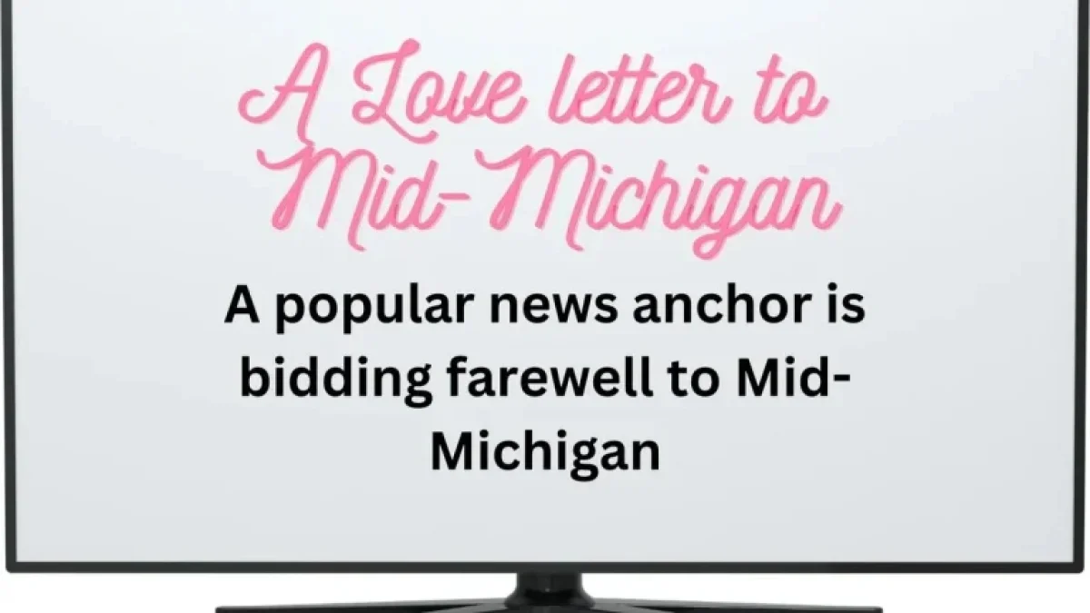 Wnem anchor exit: 5 signals behind Meg McLeod’s emotional sign-off in ...