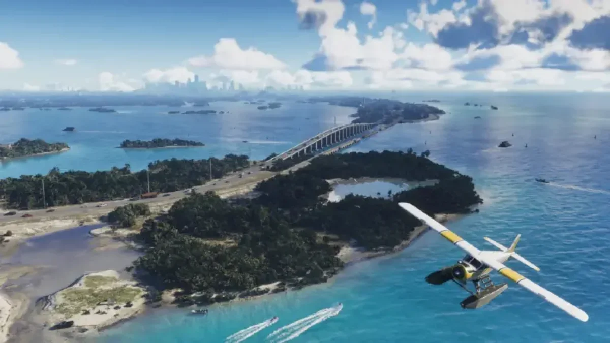 Rockstar Games Gta 6 as costs surge past a new threshold - El-Balad.com