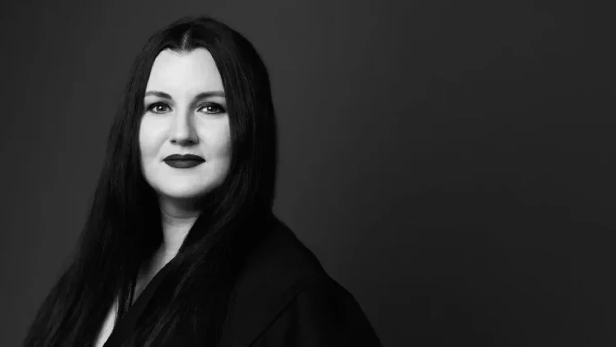 OpenAI’s Fidji Simo Takes Medical Leave During Executive Reshuffle - El ...