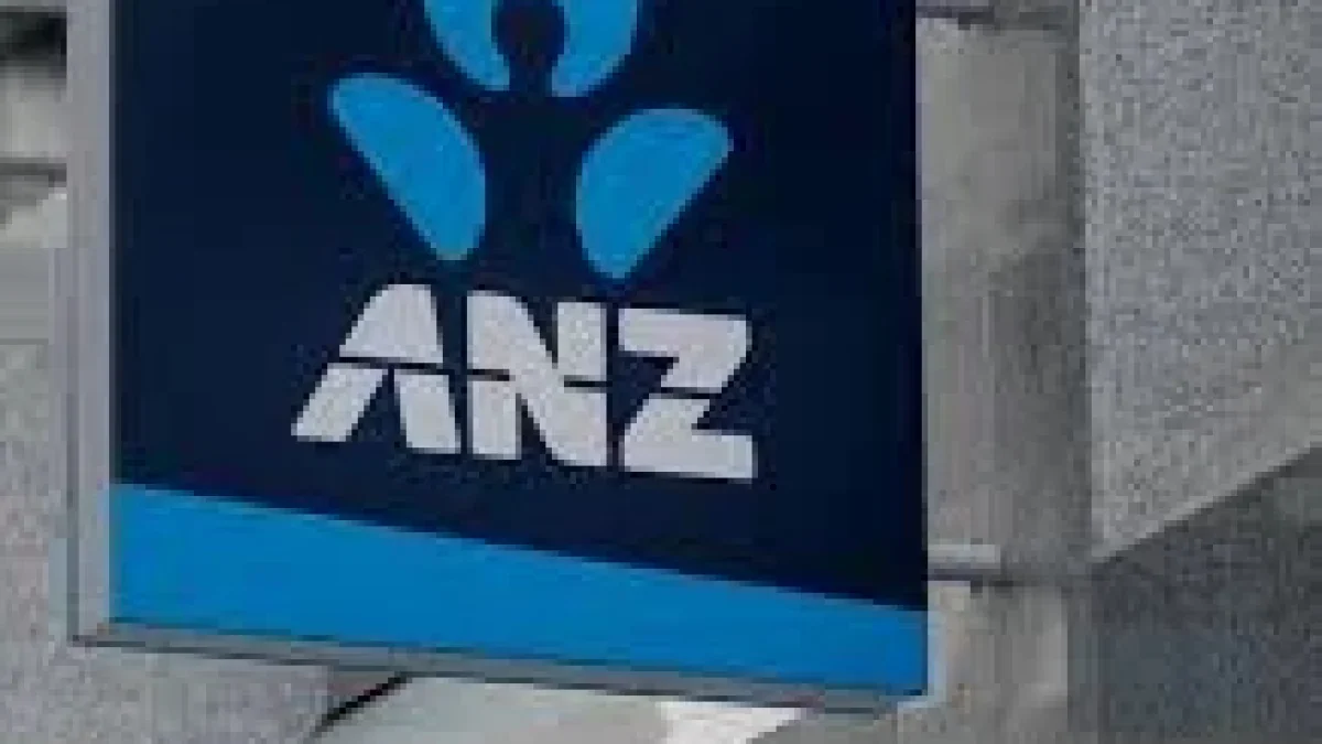 ANZ Faces $125 Million Bill in Anz Class Action Lawsuit Outcome - El ...