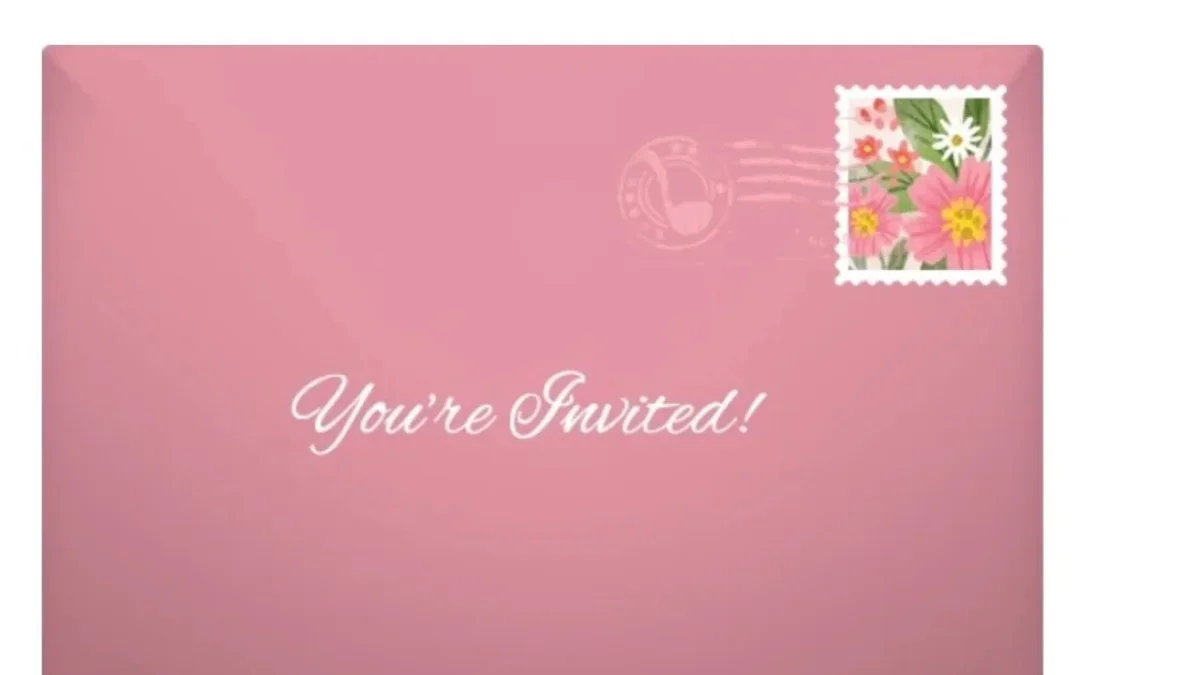 FTC Warns of Party-Invite Phishing Targeting Google and Microsoft - El ...