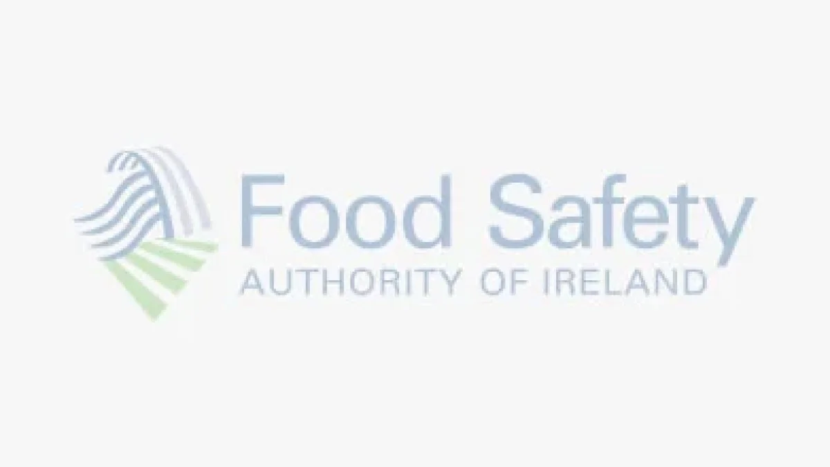 Pekish Breaded Chicken Products Recalled Over Label Cooking Instruction ...