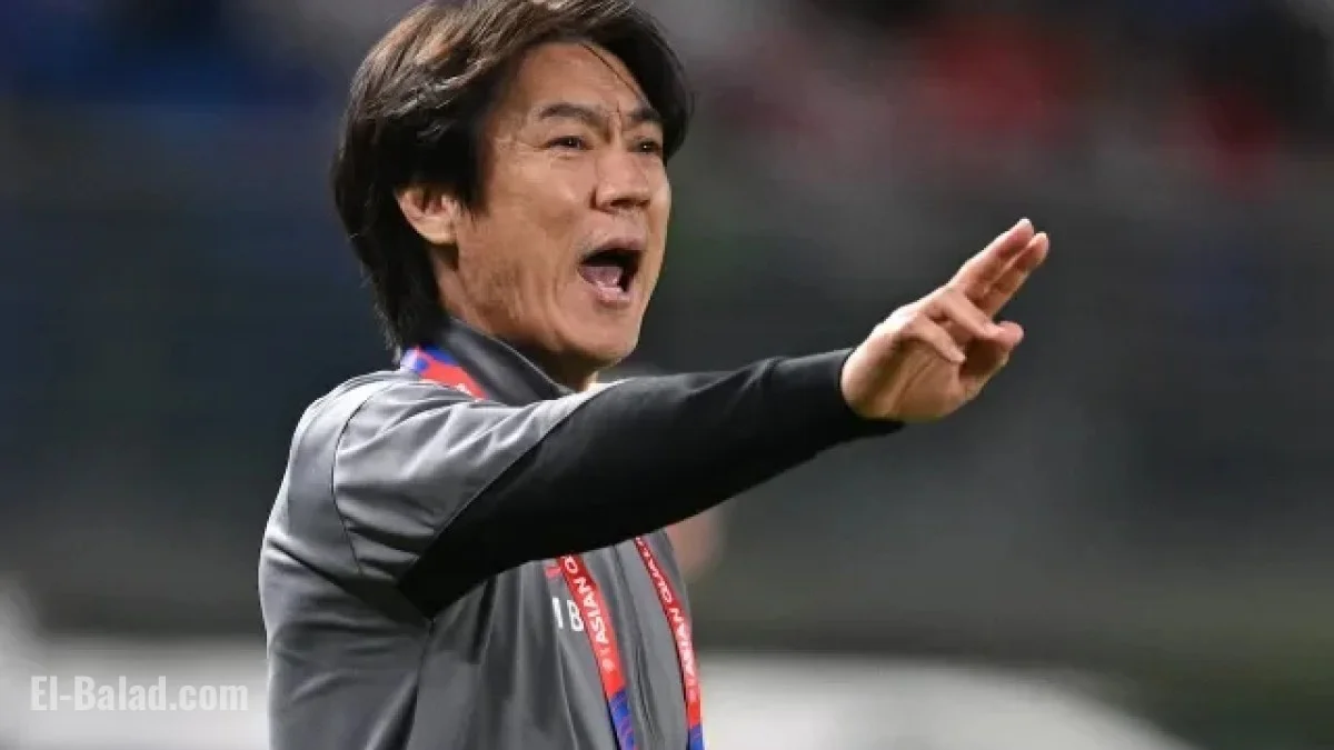 South Korea vs Paraguay: Preview, Predictions, Team News, Lineups - El ...