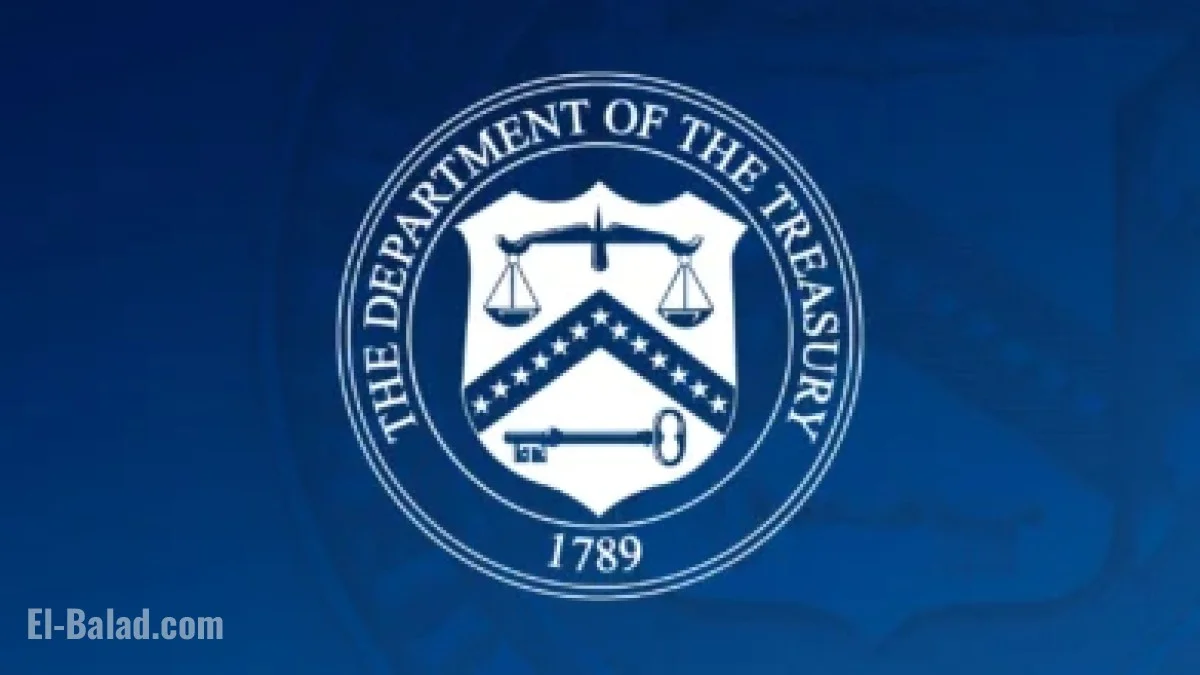 Flames vs. Mammoth: 5 Key Highlights - El-Balad.com