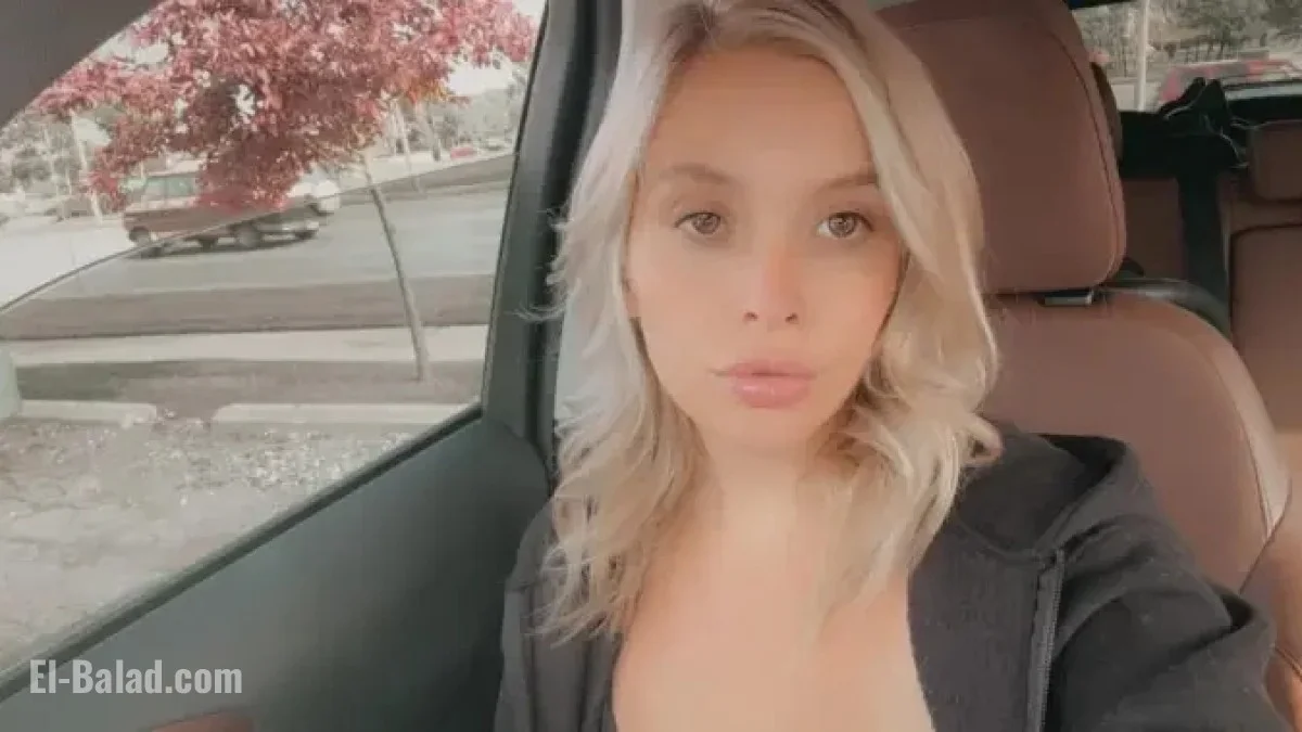 Ontario Woman’s Mother Speaks After Daughter’s Death in Amber Alert ...