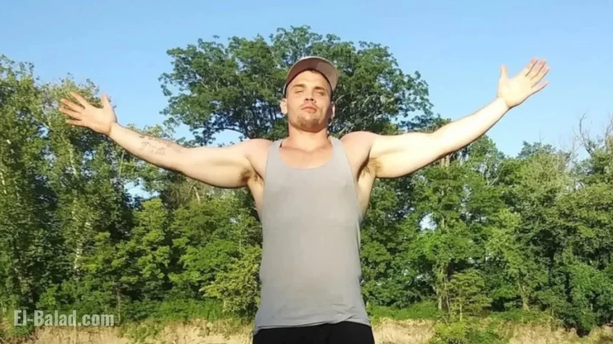 Federal Inmate Fatally Shot Amid Rare Florida Prison Gunfire - El-Balad.com