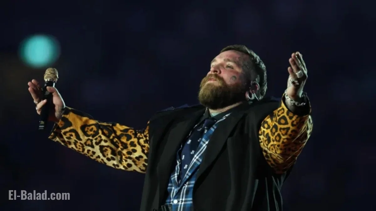 Billboard Changes Hot 100 Rules After Months of Repetitive Hits - El ...