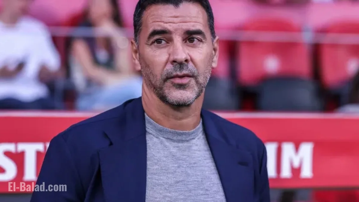 Getafe vs Girona: Prediction, Team News, and Lineups Preview - El-Balad.com