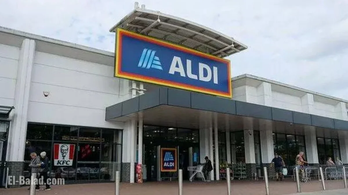 Aldi today: ‘do not eat’ snack alert, U.S. taco kit recall, early Black ...