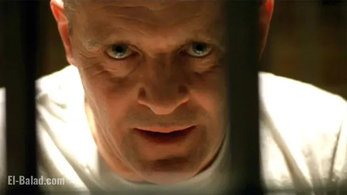 Tubi Unleashes Thrilling Lineup with ‘Saw’, Anthony Hopkins, Vanessa ...