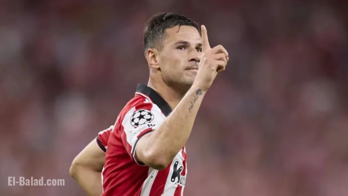 Pillada aspirante a modelo torbe