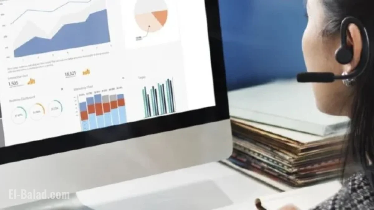 Conduent Shares Plunge 24.6% Amid 2025 Revenue Outlook Cut, Q3 Losses ...