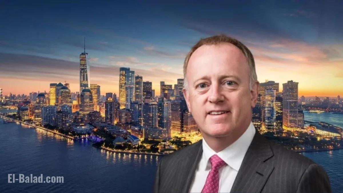 John Neal Steps Down from AIG Presidency Bid – Intelligent Insurer - El ...