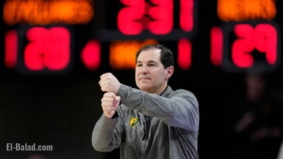 Tarleton State vs Baylor: Predictions, Odds & Top Bets for Nov. 14 ...