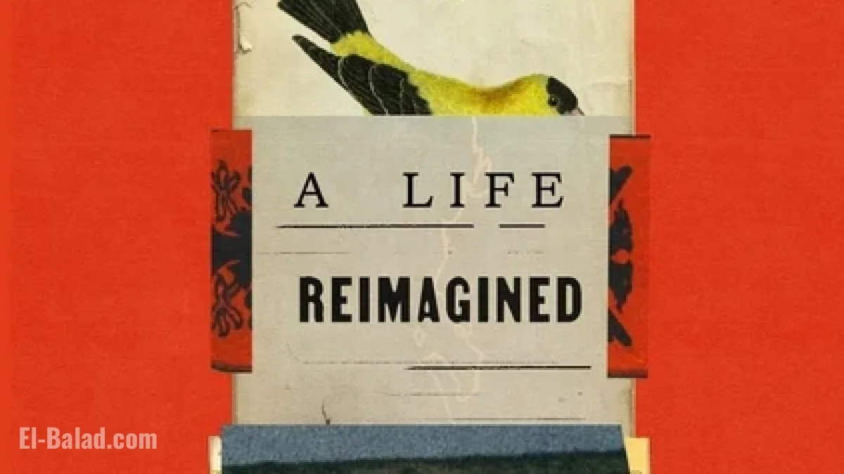 Book Marks Evaluates “Indignity: A Life Reimagined” by Lea Ypi - El ...