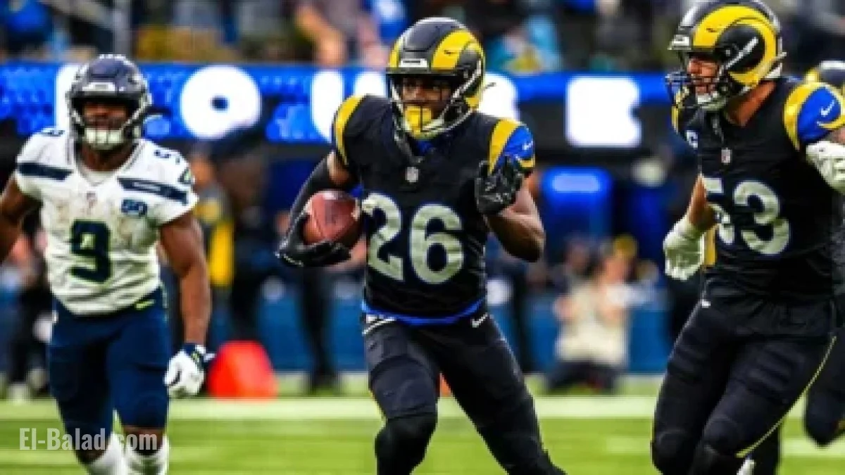 Brian Walshe Admits Guilt in Wife Ana’s Murder Case - El-Balad.com