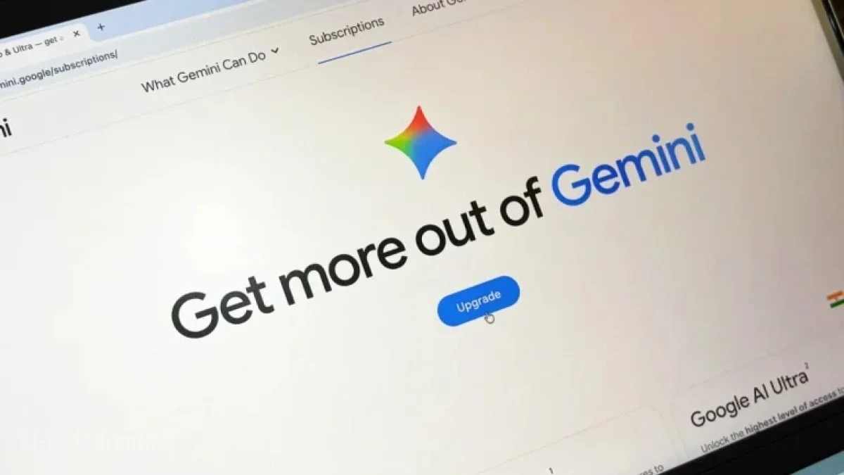Google Unveils Gemini 3: New Coding App and Benchmark Records - El ...