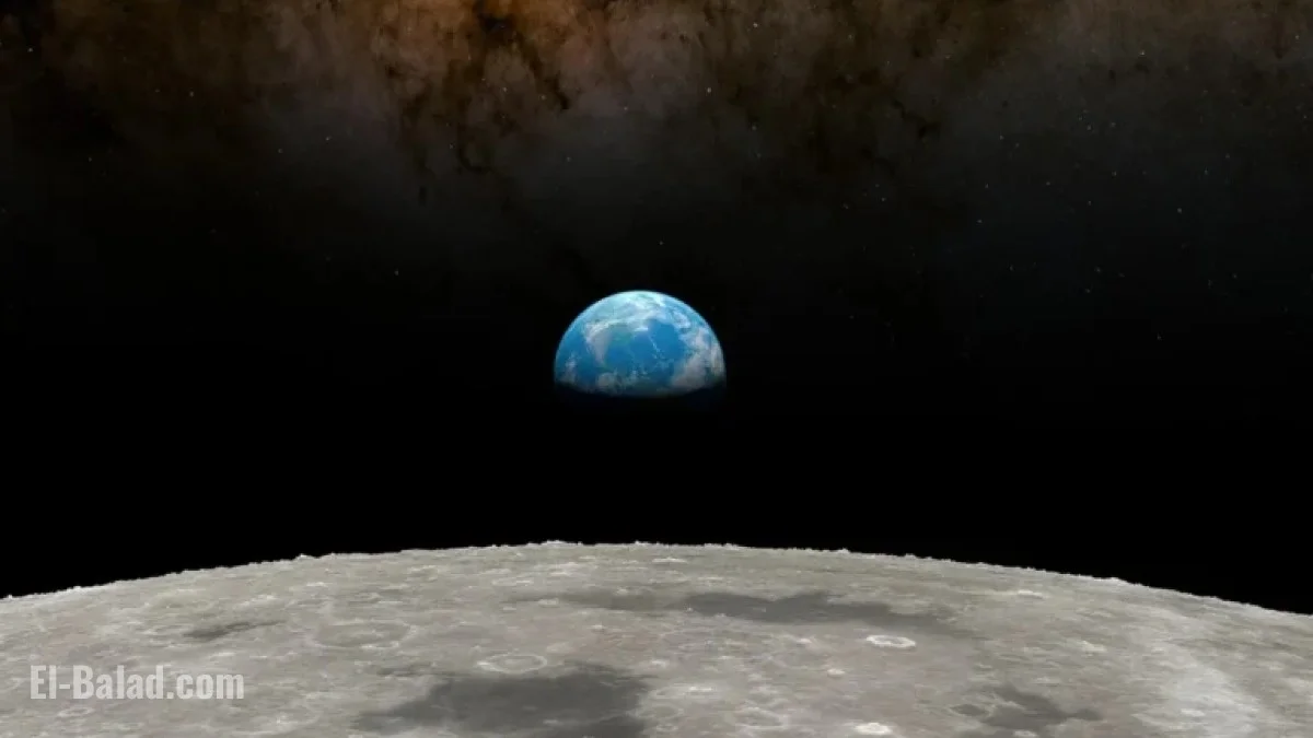 Thursday’s Tiny New Moon Paves Way for 2043’s ‘Christmas Supermoon ...