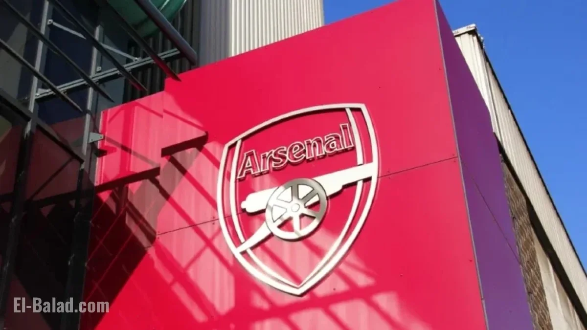 Arsenal Player Discusses Injury Realization After Doctor Consultation ...