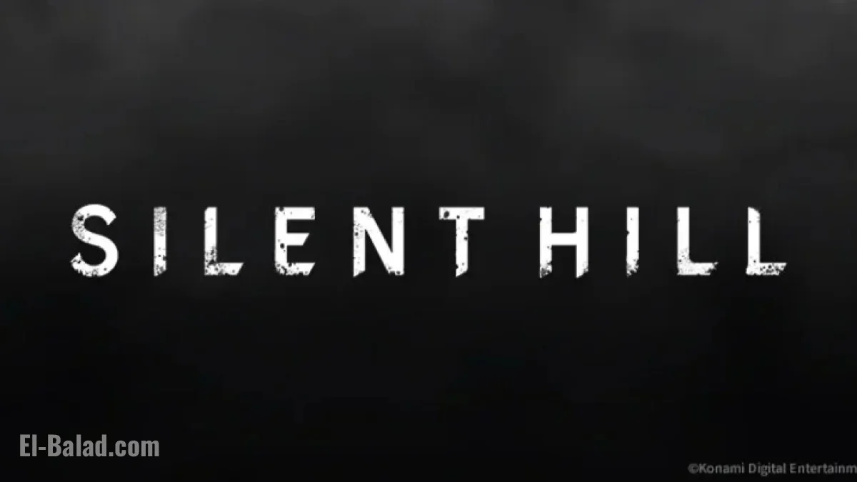 Konami Expands Silent Hill Series Beyond SH1 Remake and Townfall - El ...