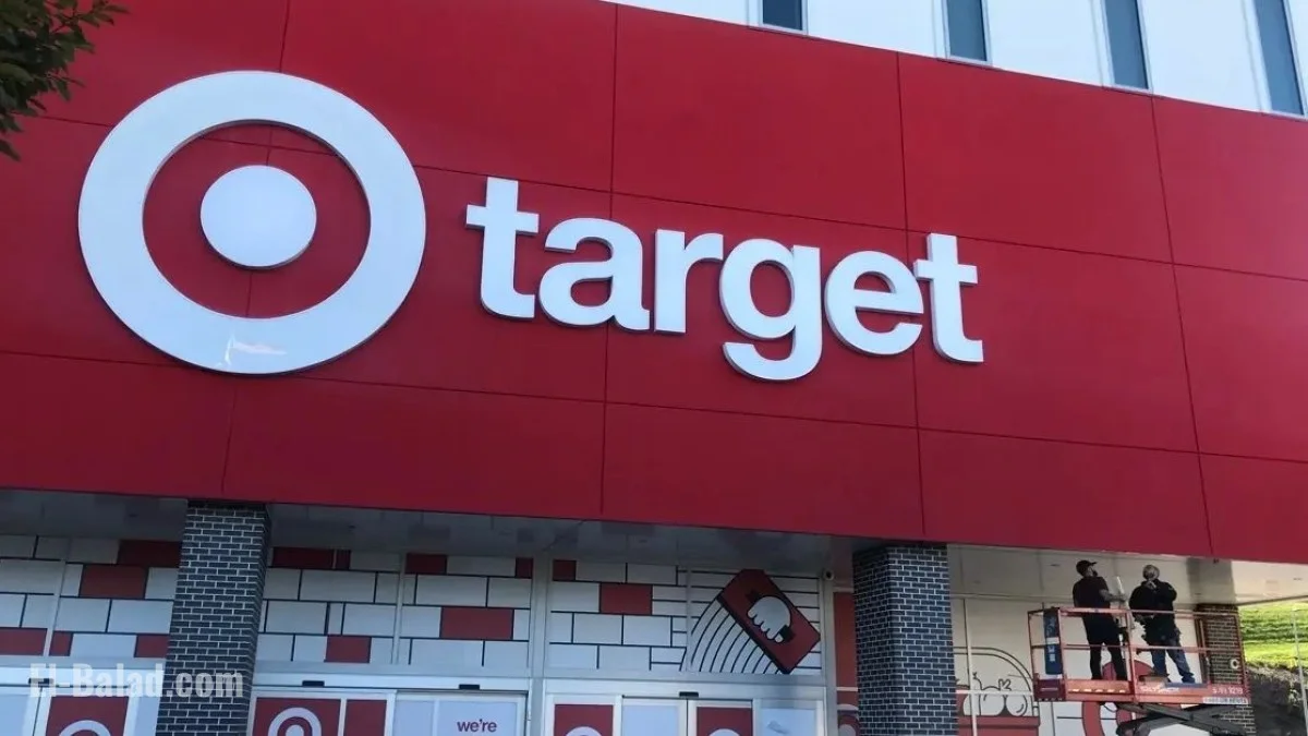 Is Target open on Thanksgiving? Holiday status for Thursday, Nov. 27 ...
