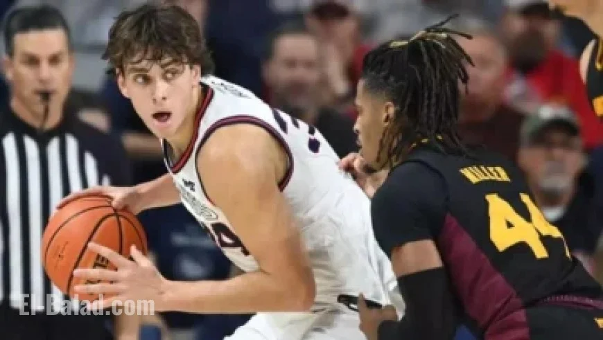 Caps Morning Skate Highlights: News and Notes - El-Balad.com