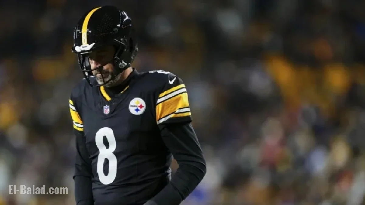 Aaron Rodgers Experiment Faces Challenges and Setbacks - El-Balad.com