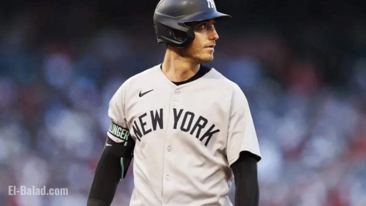 Eight Teams Pursue Cody Bellinger; Implications for Yankees Revealed ...
