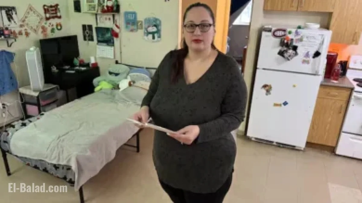 WRDSB Unveils 2025-26 Improvement and Equity Plan - El-Balad.com