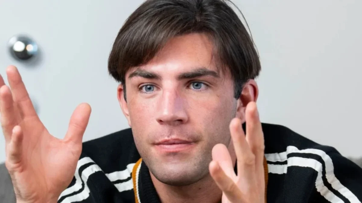 Love Island’s Jack Fincham Seeks Rehab Amid Spiraling Substance Abuse ...