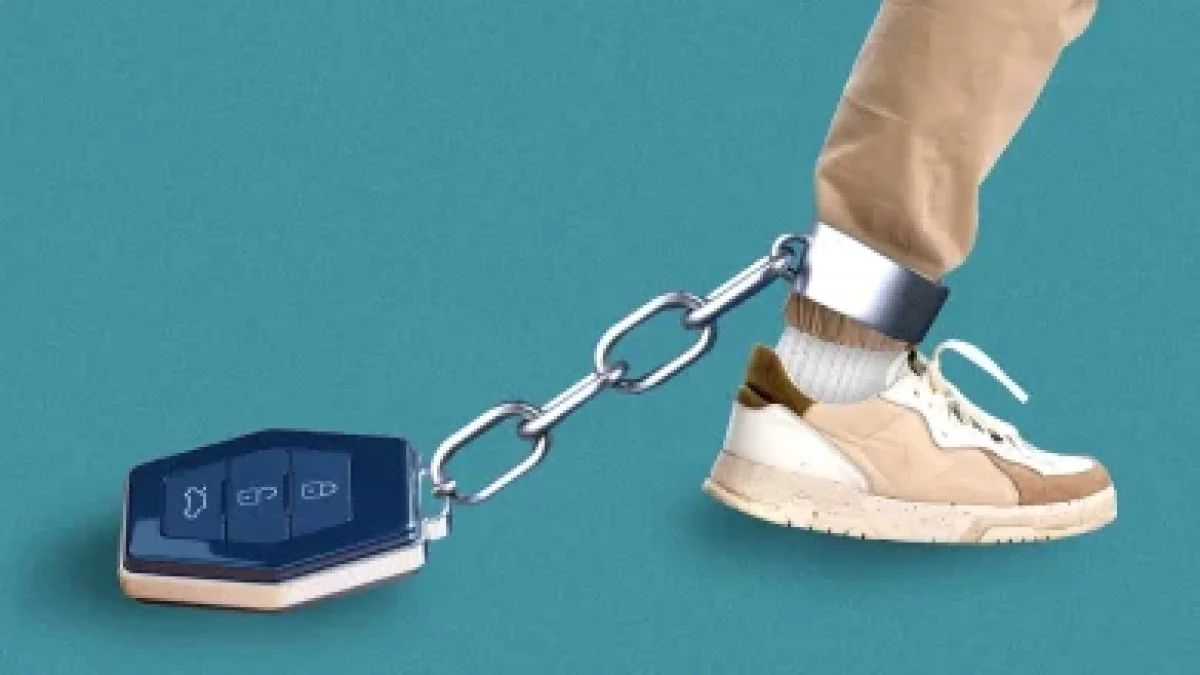 Main Street Economic Strength Boosts American Paychecks - El-Balad.com