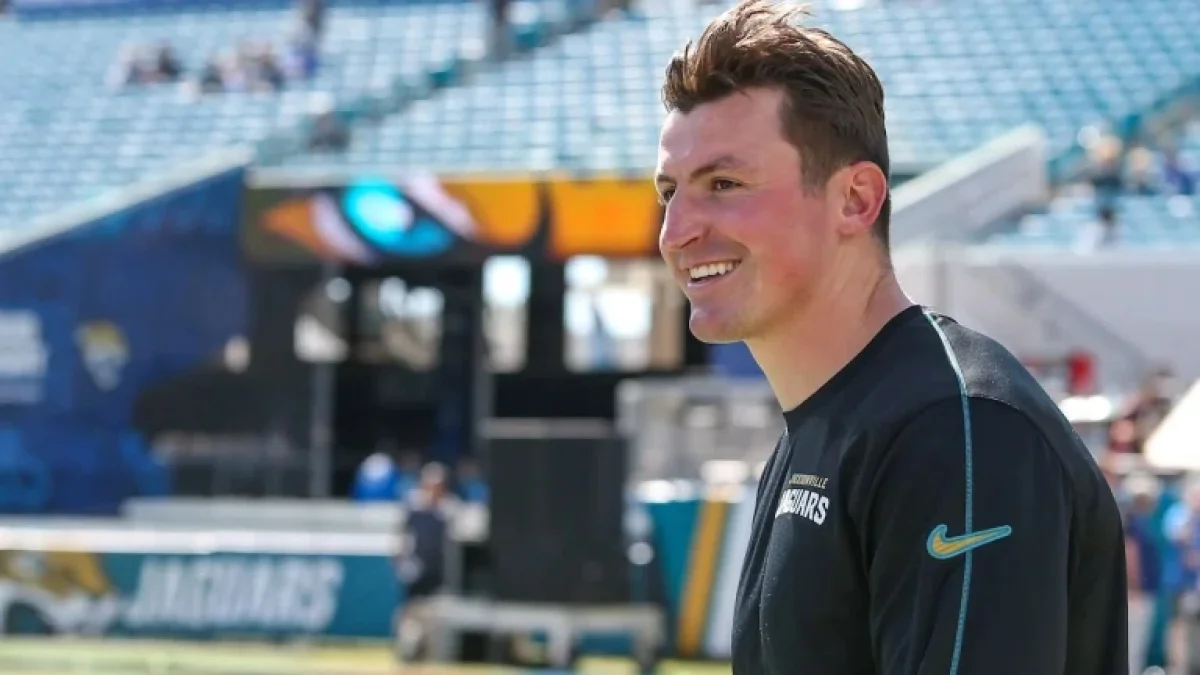 Bills Seek Interview with Grant Udinski for Browns Head Coach Position ...