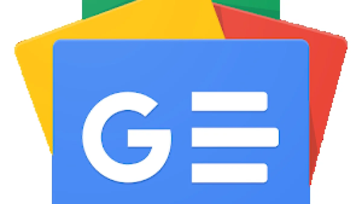 Miami Eyes Jordan Seaton to Strengthen Future Offensive Line ...