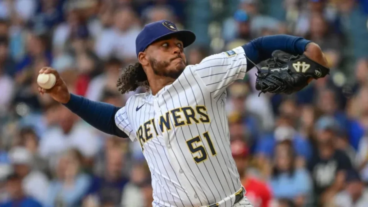 Yankees’ Next Move: Rebounding After Losing Another Pitcher - El-Balad.com