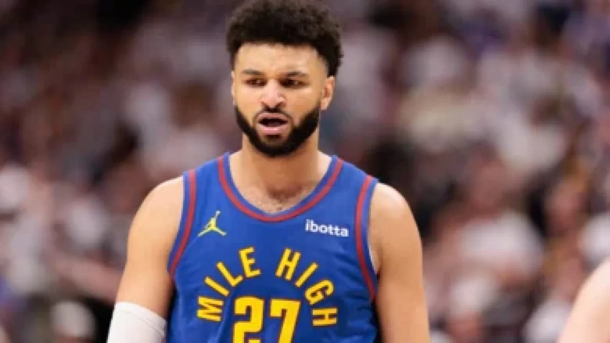 Surgeon Pleads Not Guilty to Ohio Dentist and Wife’s Murder Charges ...