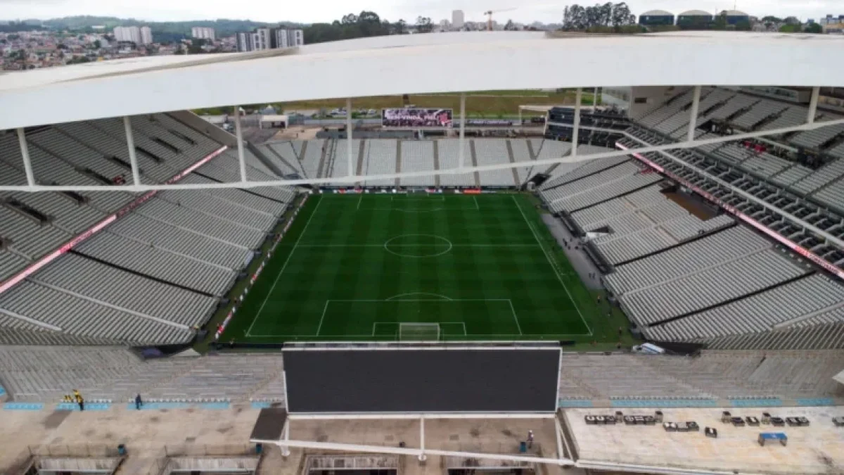 Santos, RB Bragantino Reveal Line-Ups for Paulistão Showdown - El-Balad.com