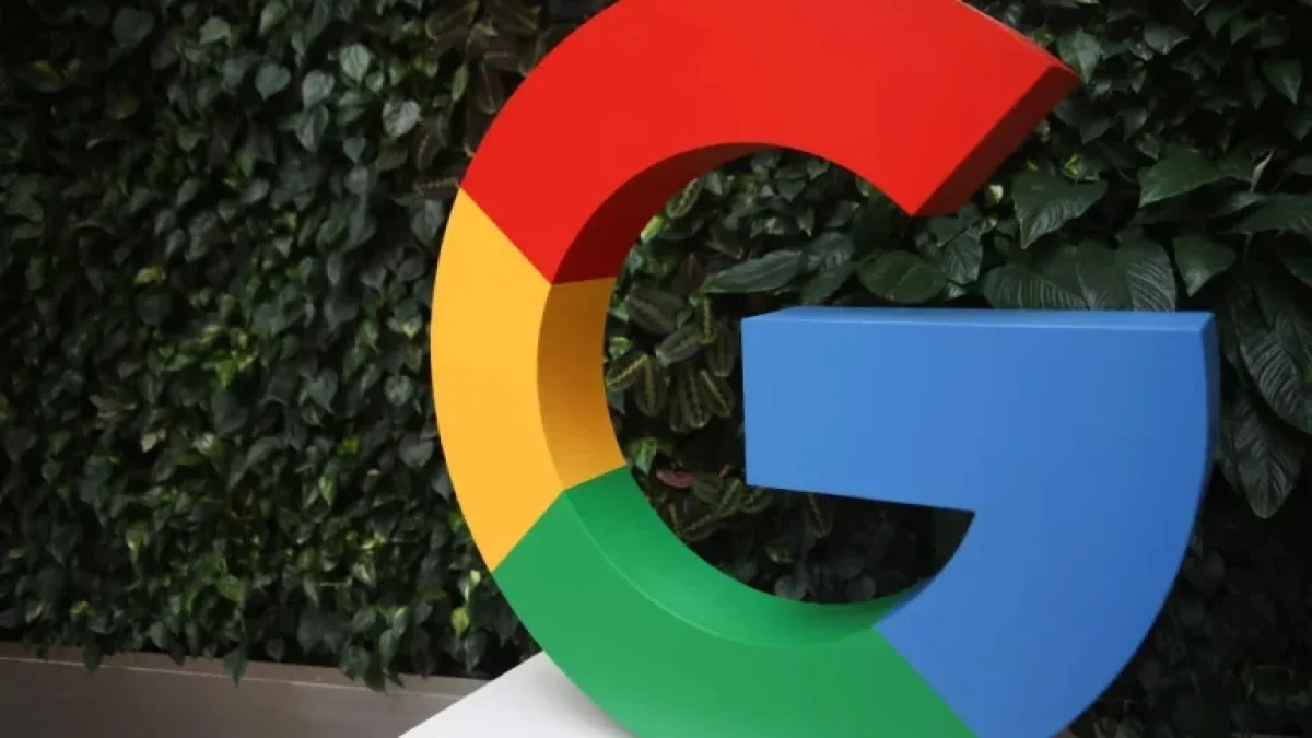 Google Settles $68M Spy Claims Over Voice Assistant Privacy Breach - El ...