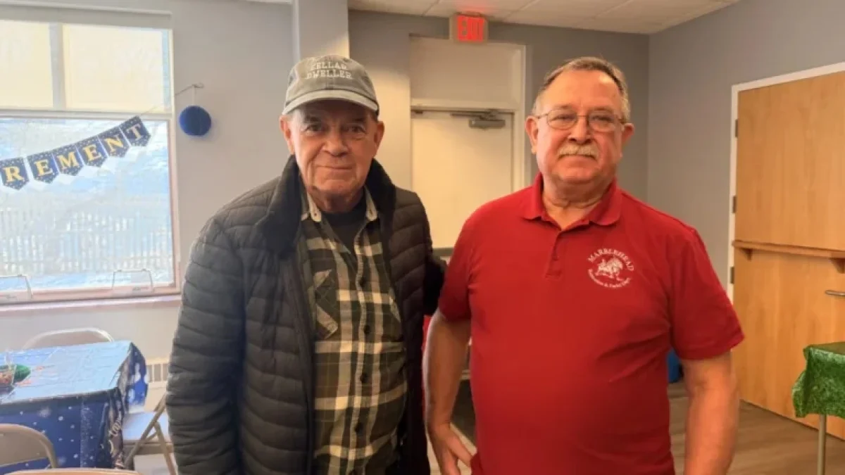 Holocaust Remembrance Day: NYT Tribute and Memory Kits Accessible - El ...