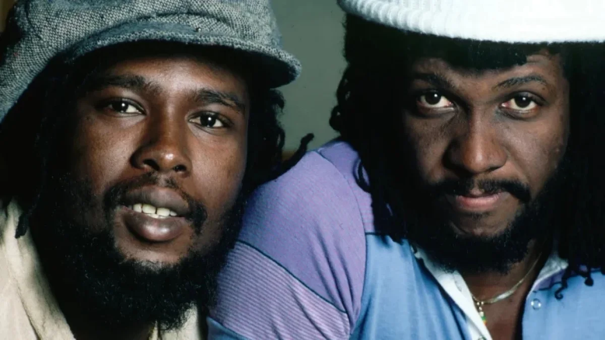 Top 11 Iconic Songs Featuring Bob Dylan, Madonna, Britney, and More ...