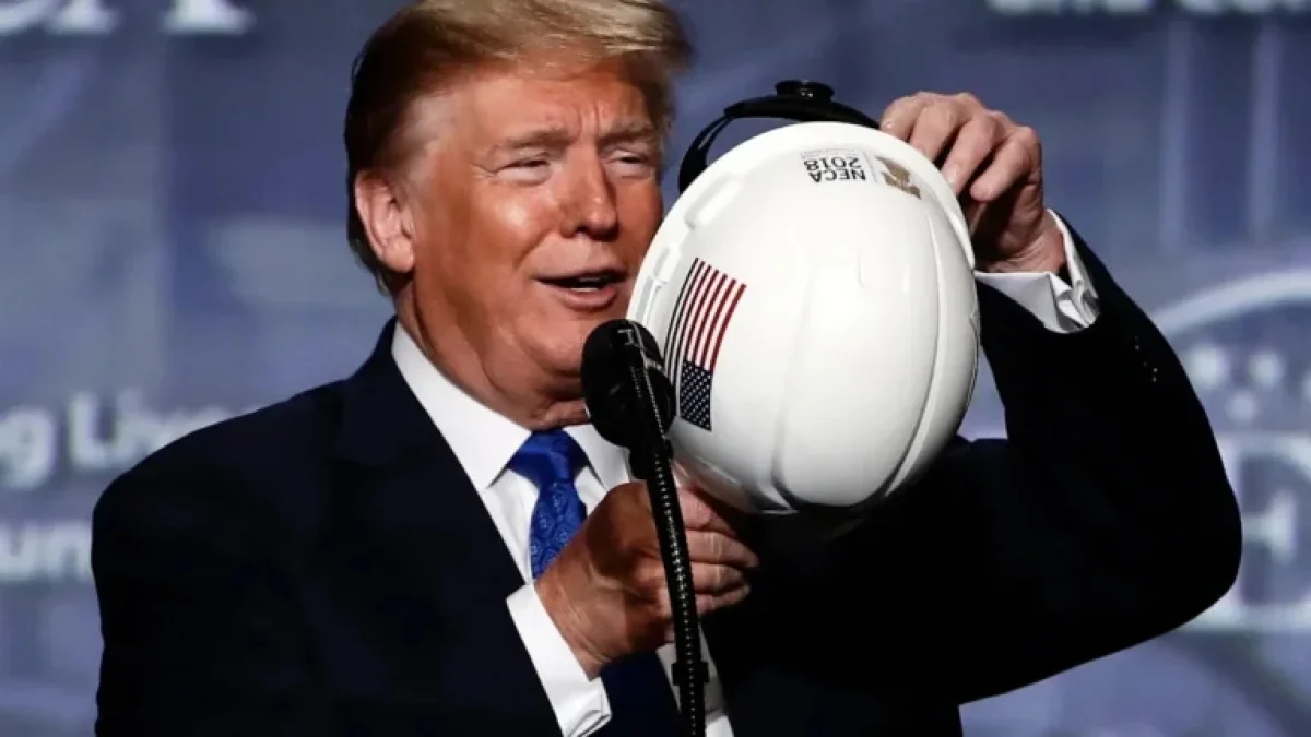 Schumer Criticizes Trump’s $16B Tunnel Project Cancellation as ‘Insane ...