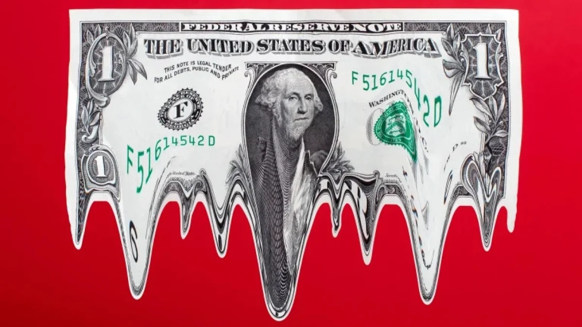 UnitedHealth Group Recovery Slows, Contrarians Eye Investment ...