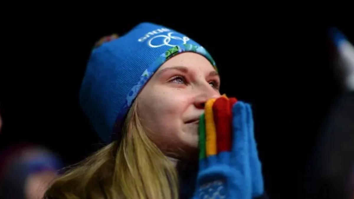 What to Do During Milan Cortina 2026 Olympics Without a Ticket - El ...