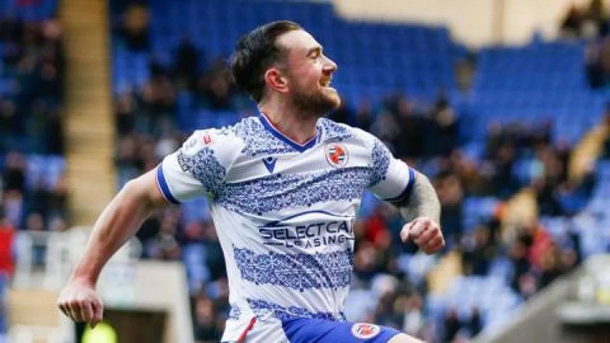 Northampton vs Leicester: Saints and Tigers renew derby in Premiership ...