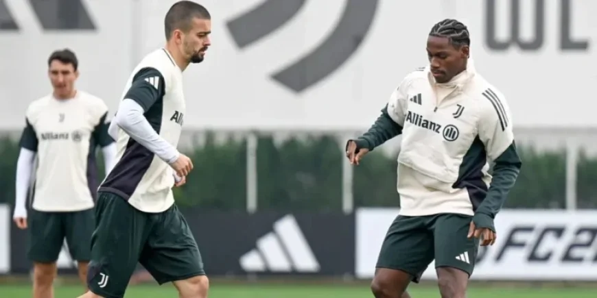 Jonathan David Backs Kosovo Star Edon Zhegrova’s Impressive Abilities ...