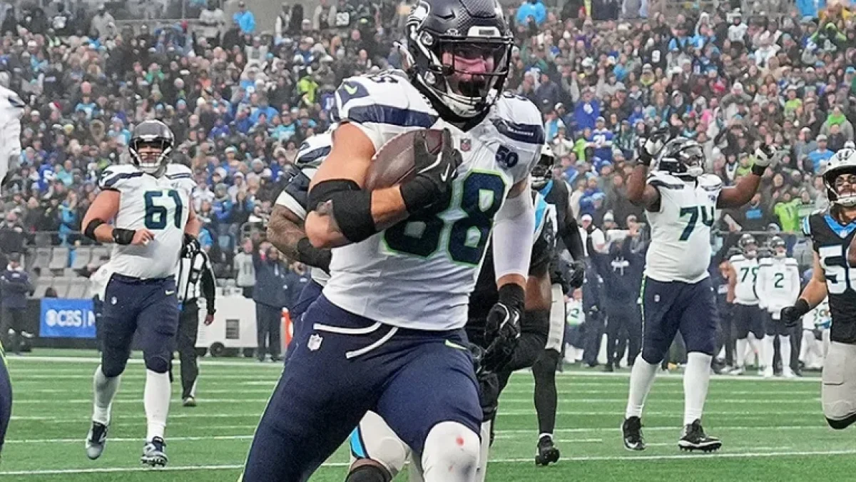 AJ Barner’s Super Bowl 60 Predictions and Odds Unveiled Today - El ...