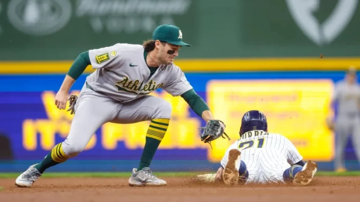 Boston Red Sox: Caleb Durbin’s Impact and Position Unveiled - El-Balad.com