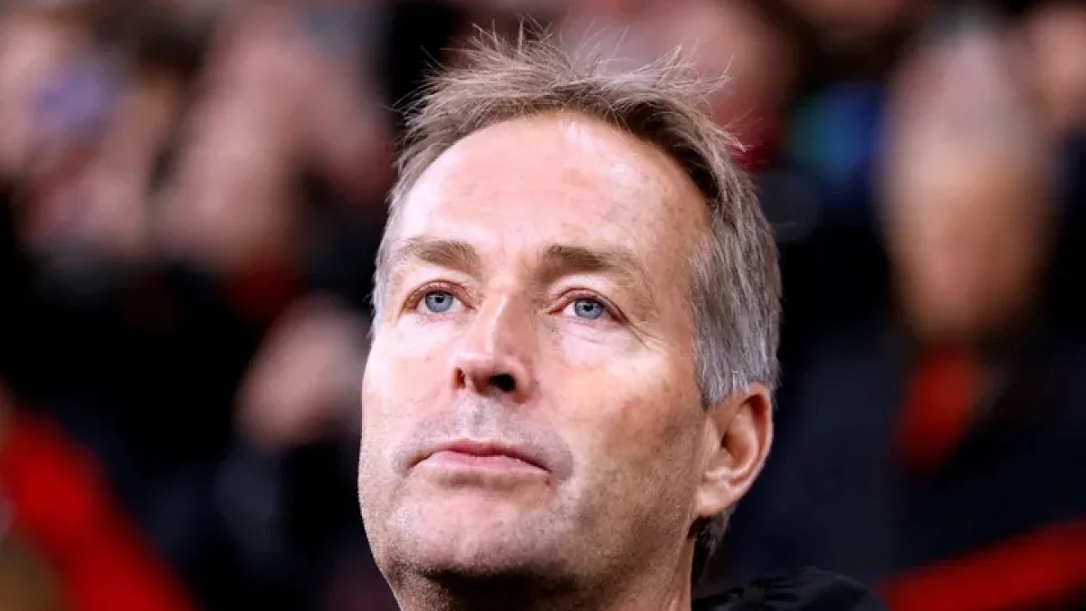 Bayer Leverkusen vs St Pauli: Match Preview, Predictions, and Team ...