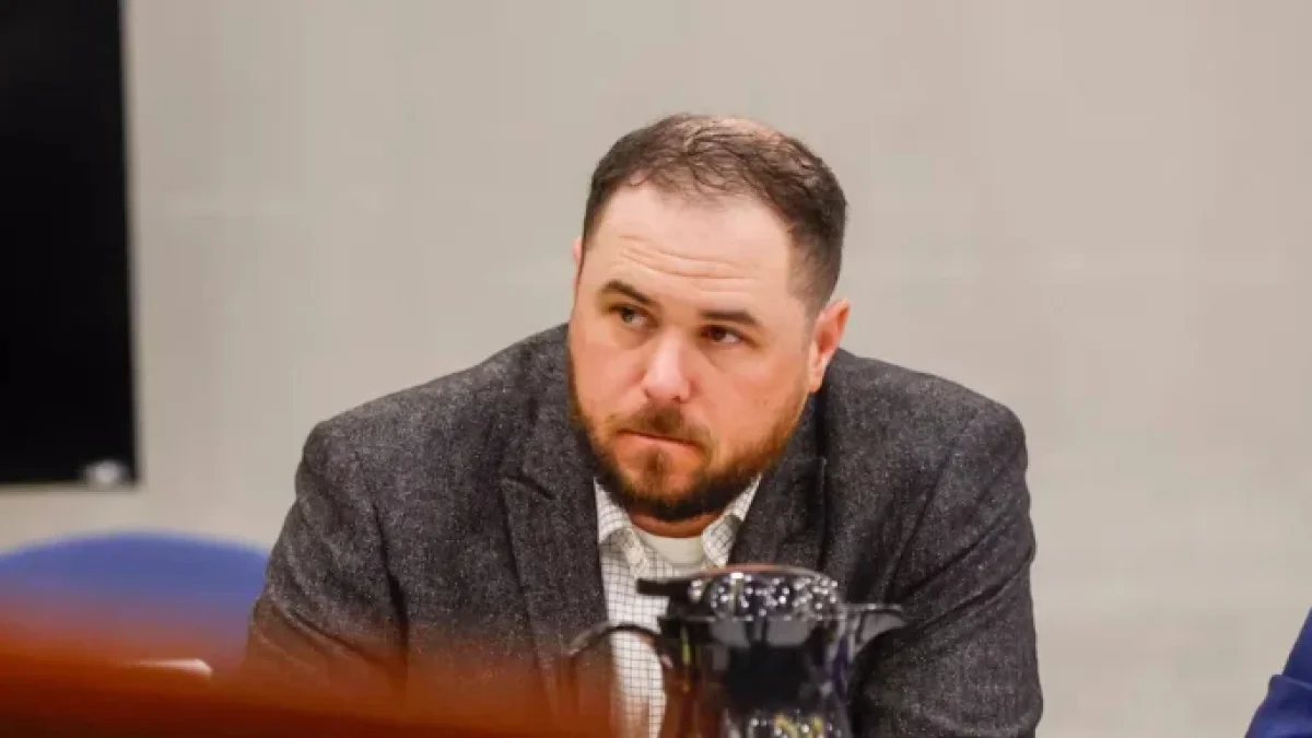Judge Rejects Weldon Boyd’s Immunity Claim in Stand-Your-Ground Case ...