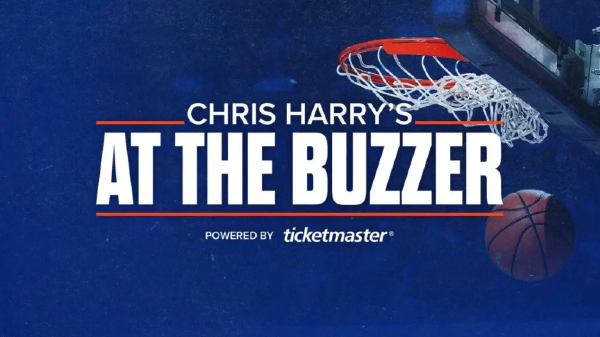 Florida Dominates Arkansas 111-77 in College Basketball Showdown - El ...